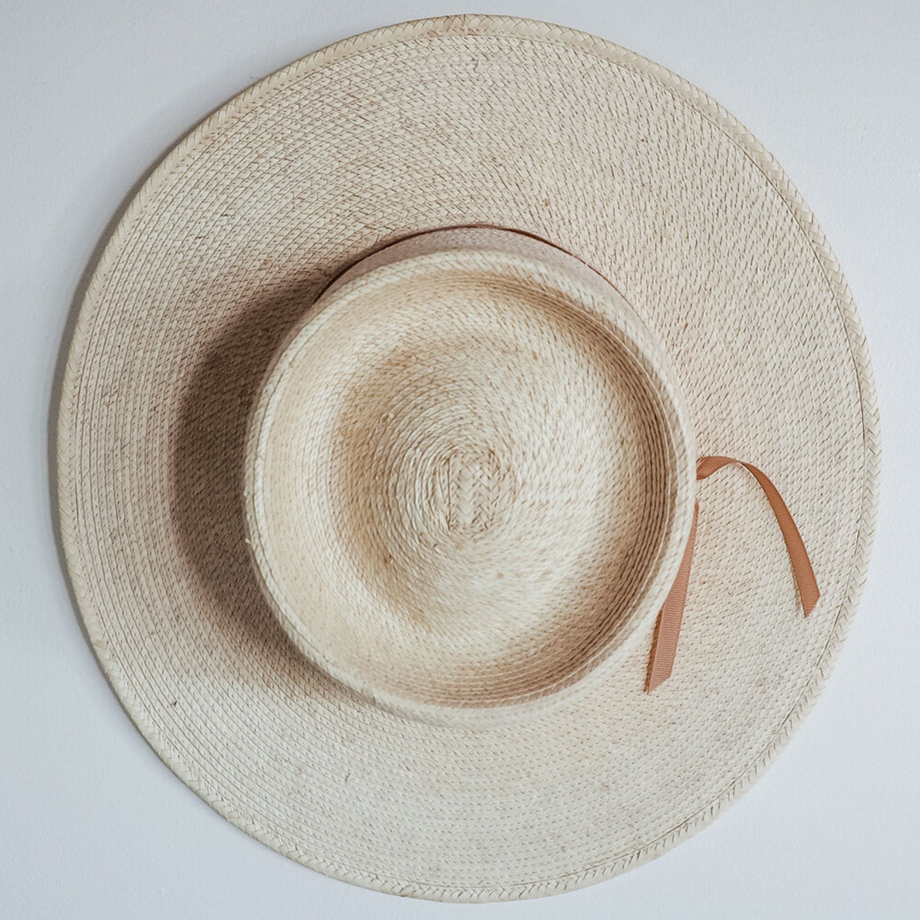 Cojo Hat – Salt Ranch