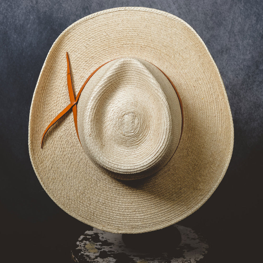 Hats – Salt Ranch